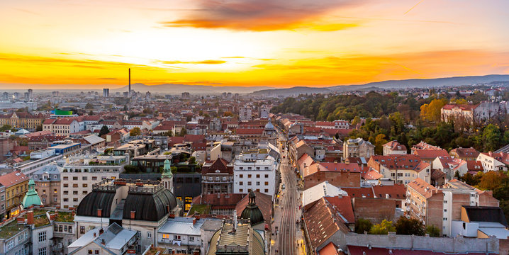 รูปภาพKaptol – เลือกดูภาพถ่ายสต็อก เวกเตอร์ และวิดีโอ897 | Adobe Stock