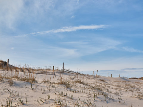 Jersy Bilder – Durchsuchen 228 Archivfotos, Vektorgrafiken und Videos ...