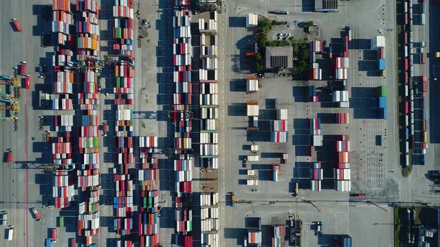 Ial Images – Browse 384 Stock Photos, Vectors, and Video | Adobe Stock