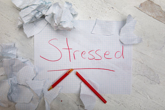 「Frustation」の画像 - 406 件の Stock 写真、ベクターおよびビデオ | Adobe Stock