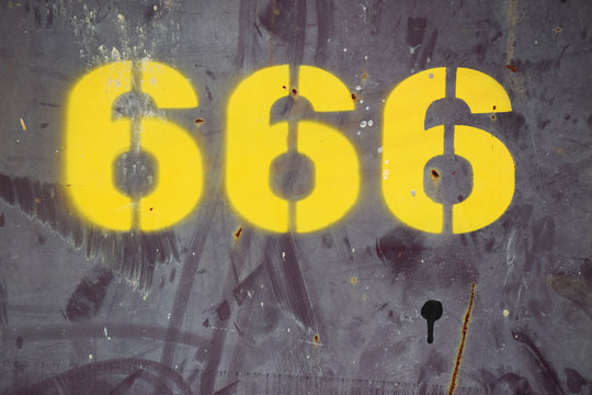 666 Bilder – Durchsuchen 1,429 Archivfotos, Vektorgrafiken und Videos ...