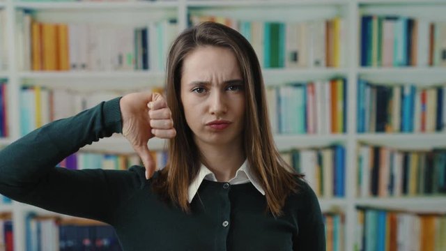 Disregard Images – Browse 95,191 Stock Photos, Vectors, and Video ...