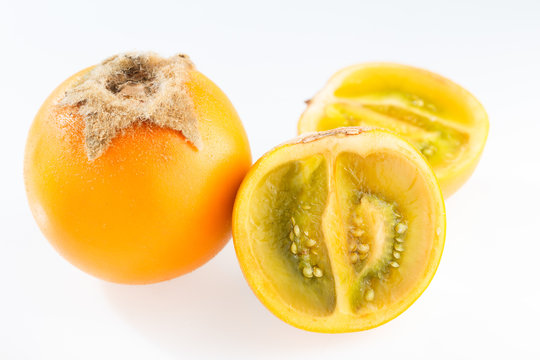 รูปภาพNaranjilla – เลือกดูภาพถ่ายสต็อก เวกเตอร์ และวิดีโอ1,020 | Adobe ...