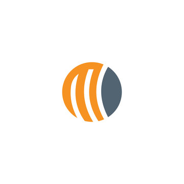Master Of Ceremony Logo Images – Browse 17,734 Stock Photos, Vectors ...
