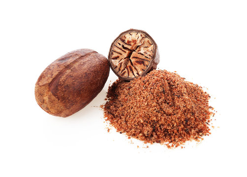 รูปภาพ"Nutmeg Isolated" – เลือกดูภาพถ่ายสต็อก เวกเตอร์ และวิดีโอ91 ...