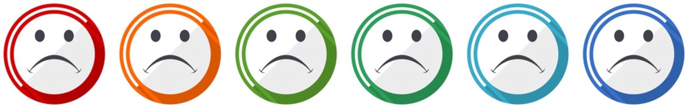 Contravene Bilder – Durchsuchen 3,652 Archivfotos, Vektorgrafiken und ...