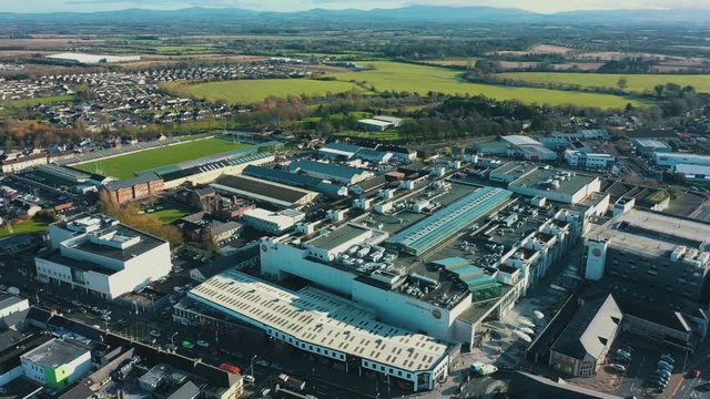 Newbridge 影像 – 瀏覽 74 個素材庫相片、向量圖和影片 | Adobe Stock