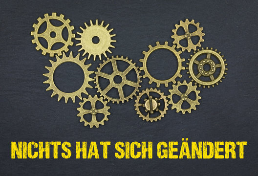 Gleichbleibend Bilder – Durchsuchen 183 Archivfotos, Vektorgrafiken und ...
