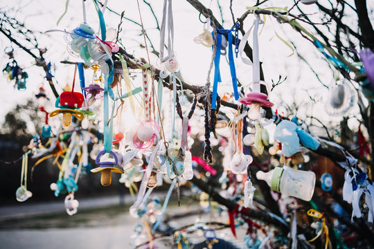 Schnullerfee-Bilder: Stock-Fotos & -Videos. | Adobe Stock