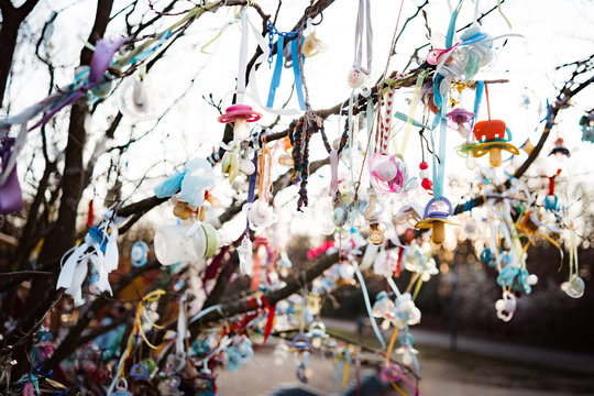 Schnullerfee-Bilder: Stock-Fotos & -Videos. | Adobe Stock
