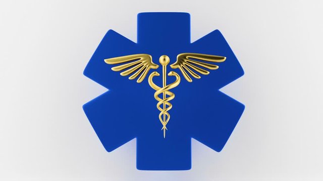 รูปภาพ"Medical Sing" – เลือกดูภาพถ่ายสต็อก เวกเตอร์ และวิดีโอ152 ...