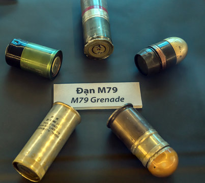 รูปภาพM79 – เลือกดูภาพถ่ายสต็อก เวกเตอร์ และวิดีโอ12 | Adobe Stock