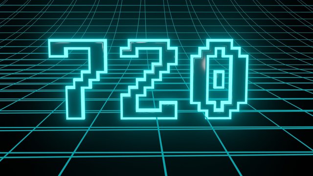 「720」の写真素材 | 43,269件の無料イラスト画像 | Adobe Stock