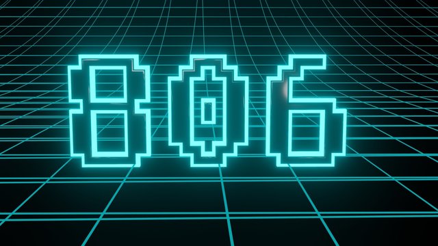 「806」の写真素材 | 129件の無料イラスト画像 | Adobe Stock