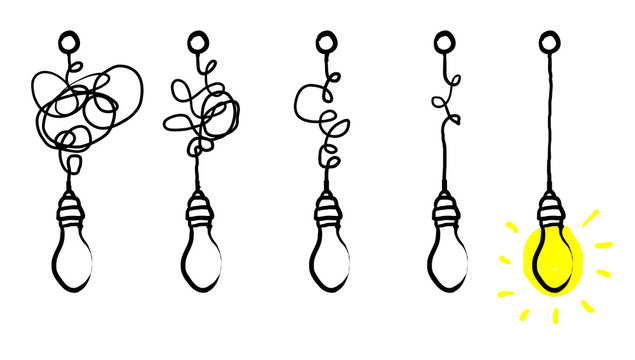 รูปภาพUntangle – เลือกดูภาพถ่ายสต็อก เวกเตอร์ และวิดีโอ3,746 | Adobe Stock