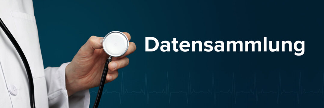 「Datensammlung」の写真素材 | 453件の無料イラスト画像 | Adobe Stock