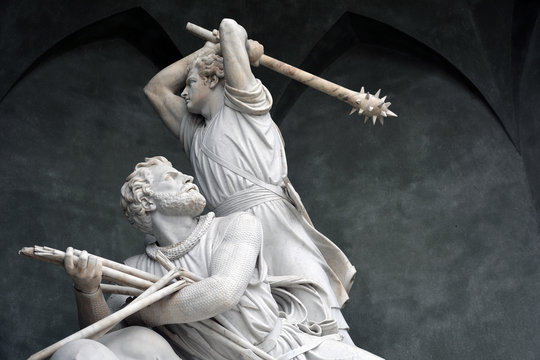 「Winkelried」の写真素材 | 37件の無料イラスト画像 | Adobe Stock