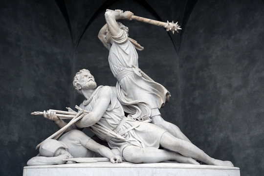 Winkelried Bilder – Durchsuchen 62 Archivfotos, Vektorgrafiken und ...