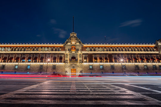 รูปภาพCdmx – เลือกดูภาพถ่ายสต็อก เวกเตอร์ และวิดีโอ912,506 | Adobe Stock