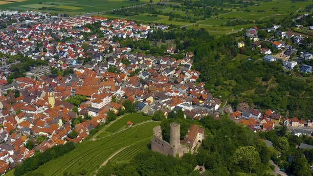 Schriesheim Bilder – Durchsuchen 433 Archivfotos, Vektorgrafiken und ...