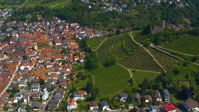 Schriesheim Bilder – Durchsuchen 433 Archivfotos, Vektorgrafiken und ...