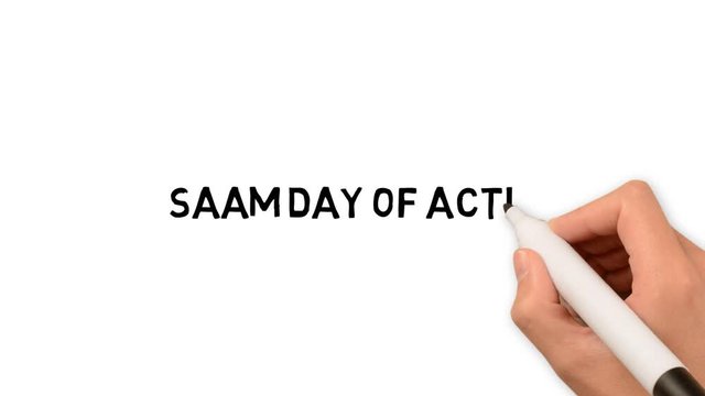 Saam Images – Browse 575 Stock Photos, Vectors, and Video | Adobe Stock