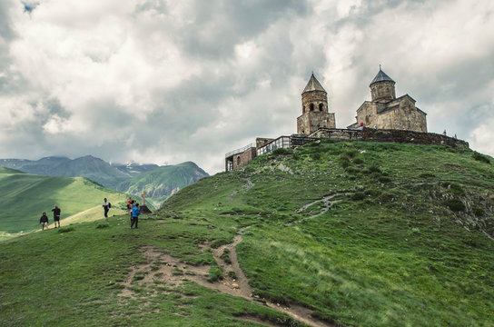 Kaukaz bilder – Bläddra bland 981 stockfoton, vektorer och videor ...