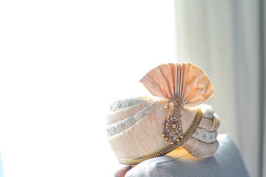 Sehra Bandi Clipart Sun