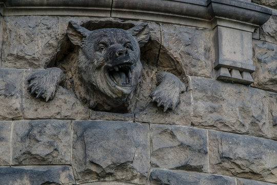 Gargulec Images – Browse 37 Stock Photos, Vectors, and Video | Adobe Stock