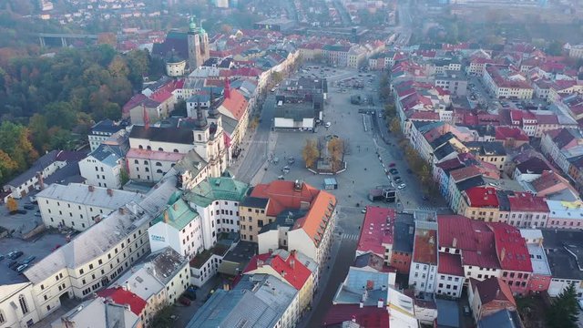 Jihlava Images – Browse 766 Stock Photos, Vectors, and Video | Adobe Stock