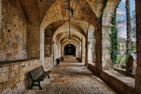 Monacale Images – Parcourir 73,335 le catalogue de photos, vecteurs et ...