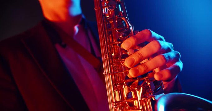 "Saxophone Player" Images – Parcourir 979 le catalogue de photos ...