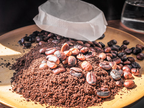 「Jamoke」の画像 - 4,530 件の Stock 写真、ベクターおよびビデオ | Adobe Stock