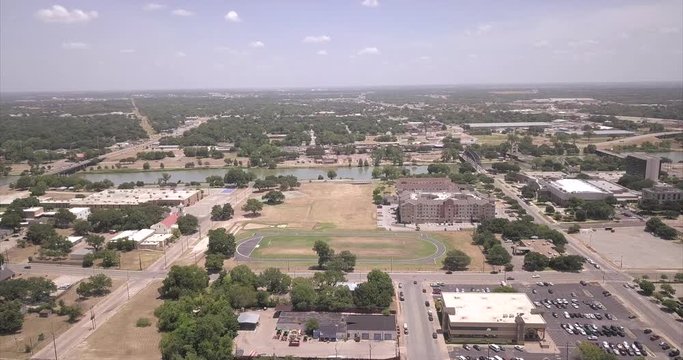 Waco Images – Browse 1,338 Stock Photos, Vectors, and Video | Adobe Stock