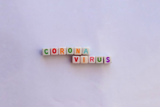 Civility Images – Browse 6,314 Stock Photos, Vectors, and Video | Adobe ...