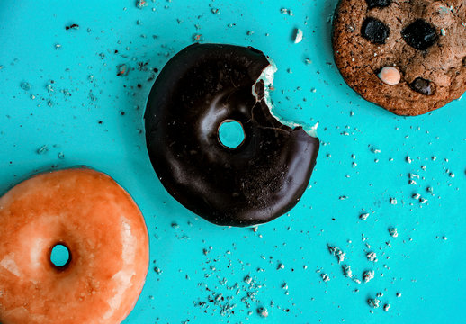 「Corcle」の画像 - 157 件の Stock 写真、ベクターおよびビデオ | Adobe Stock