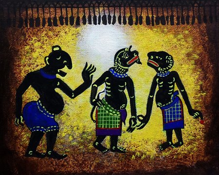 รูปภาพTalung – เลือกดูภาพถ่ายสต็อก เวกเตอร์ และวิดีโอ75 | Adobe Stock