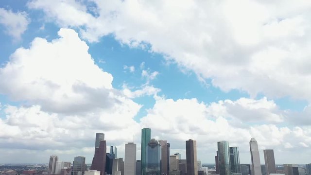 Denton Video Footage – Browse 196 HD Stock Video and Footage | Adobe Stock