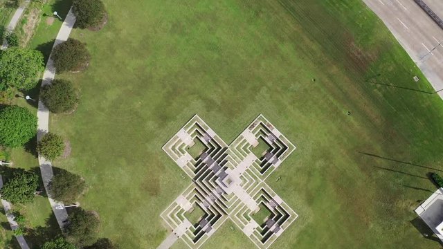 Denton Video Footage – Browse 196 HD Stock Video and Footage | Adobe Stock