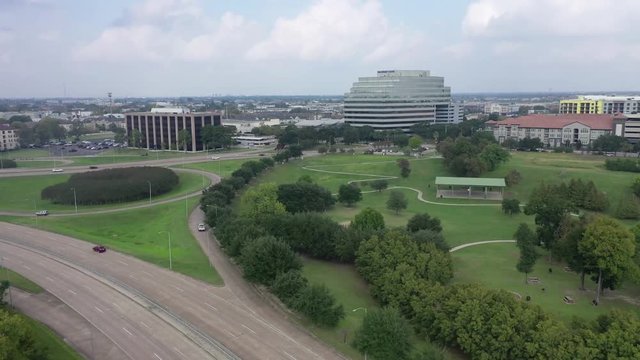 Denton Video Footage – Browse 196 HD Stock Video and Footage | Adobe Stock