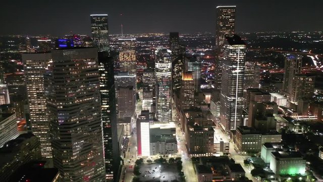 Denton Video Footage – Browse 196 HD Stock Video and Footage | Adobe Stock