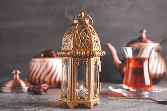 รูปภาพFanus – เลือกดูภาพถ่ายสต็อก เวกเตอร์ และวิดีโอ2,100 | Adobe Stock