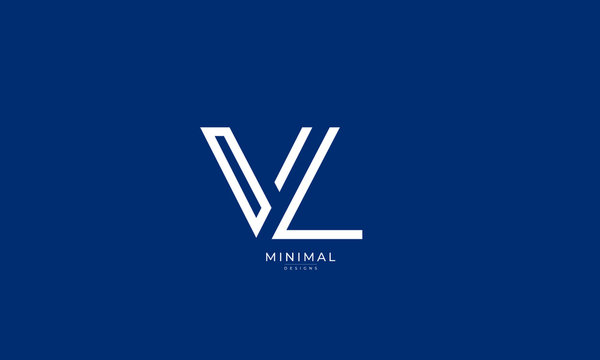 2,821 BEST Vl Logo IMAGES, STOCK PHOTOS & VECTORS | Adobe Stock