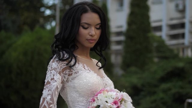 Half-Caste Images – Browse 1,119 Stock Photos, Vectors, and Video ...