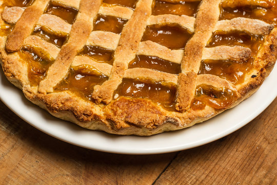 Frola Images – Browse 63 Stock Photos, Vectors, and Video | Adobe Stock