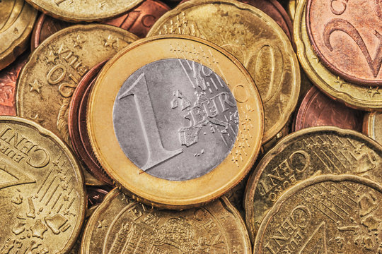 Geizig bilder – Bläddra bland 583 stockfoton, vektorer och videor ...