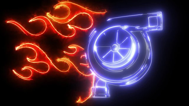 Turbo Images – Browse 67,500 Stock Photos, Vectors, and Video | Adobe Stock