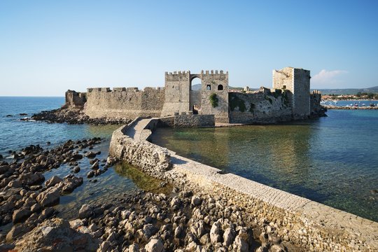 Methoni Bilder – Durchsuchen 1,231 Archivfotos, Vektorgrafiken und ...