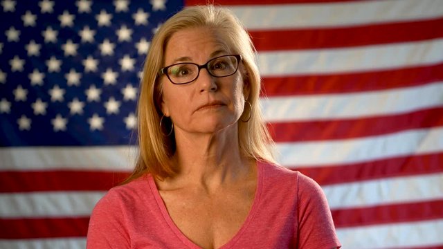 Demure Video Footage – Browse 245 HD Stock Video and Footage | Adobe Stock