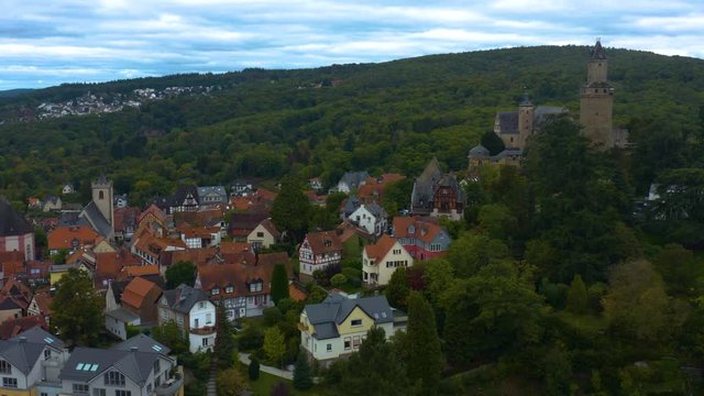 「Kronberg」の写真素材 | 834件の無料イラスト画像 | Adobe Stock